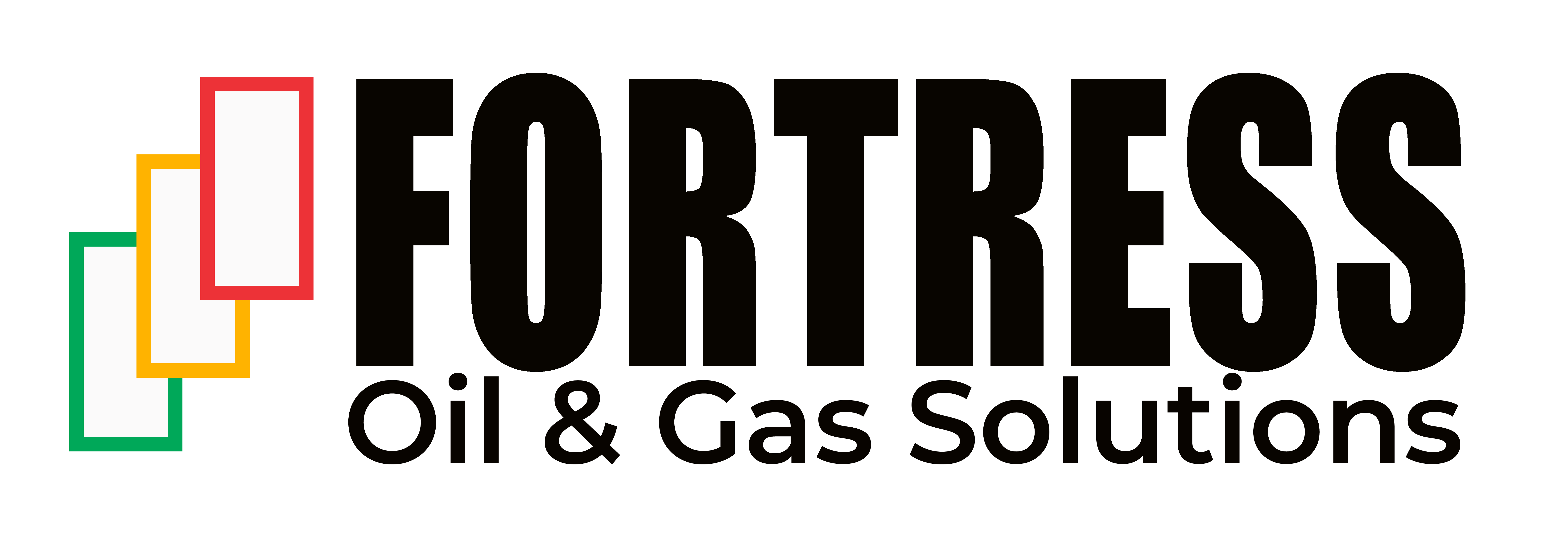 Fortress ROV Division - Professional ROV Training